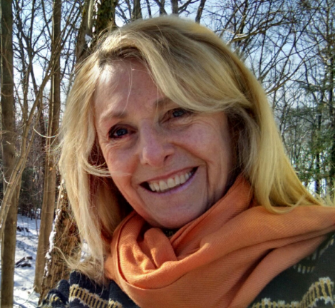 "Electric Boogie" (Electric Slide) by Marcia Griffiths - Ukulele Chords ...